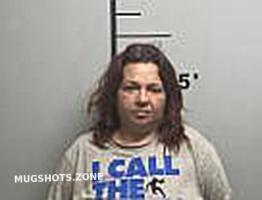 Elmore Elisa Elaine 08 27 2023 Benton County Mugshots Zone