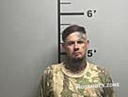 KETCHER JARROD LEE 08/28/2023 - Benton County Mugshots Zone