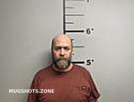 COATES DYLAN SCOTT 08/30/2023 - Benton County Mugshots Zone