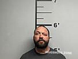 WHITCOMB MICHAEL NEIL 09/06/2023 - Benton County Mugshots Zone