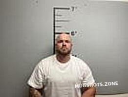 BENEDIX ROBERT HANSEN 09/08/2023 - Benton County Mugshots Zone