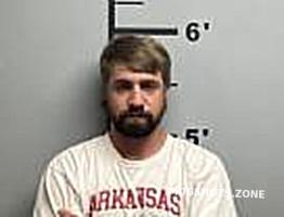 BENDER LANDON 09/12/2023 - Benton County Mugshots Zone
