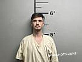 MCCOOL CAMERON BLAKE 09/14/2023 - Benton County Mugshots Zone