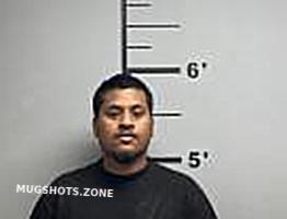 MENKE PATRICK JENDRIN 09/14/2023 - Benton County Mugshots Zone
