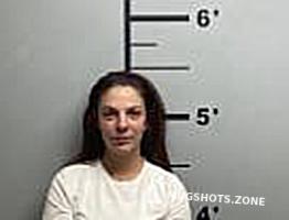 BACK MONICA R 09/15/2023 - Benton County Mugshots Zone