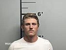 LOOPER COLTON CAMPBELL 09/20/2023 - Benton County Mugshots Zone