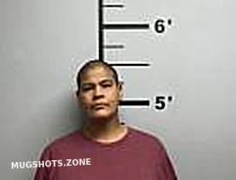CORDERO CORY LEAH 09/24/2023 - Benton County Mugshots Zone