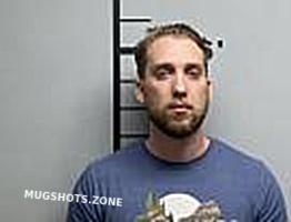 FALCI JORDAN MICHAEL-THOMAS 09/24/2023 - Benton County Mugshots Zone