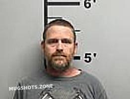 PICKLE STEVEN JOSEPH 09/25/2023 - Benton County Mugshots Zone