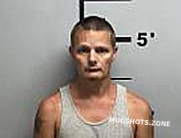 DUTTON CHRISTOPHER 09/30/2023 - Benton County Mugshots Zone