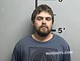 JONES JIMMY WAYNE JR 10/04/2023 - Benton County Mugshots Zone