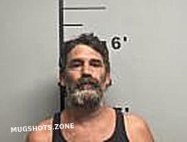 BRUMLEY ARLION DEAN 10/05/2023 - Benton County Mugshots Zone