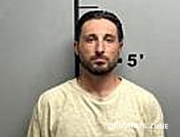 ROMPEL TYILOR T 10/20/2023 - Benton County Mugshots Zone