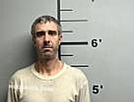 HAMILTON JESSE TAYLOR 10/24/2023 - Benton County Mugshots Zone