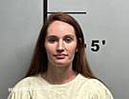 MATTHEWS CHEYENNE CREE 10/26/2023 - Benton County Mugshots Zone