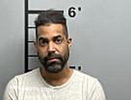 COLON-CORSINO HECTOR 10/27/2023 - Benton County Mugshots Zone