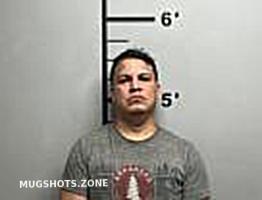 LAGUNA-ARAJO FRANCISCO JAVIER 10/31/2023 - Benton County Mugshots Zone
