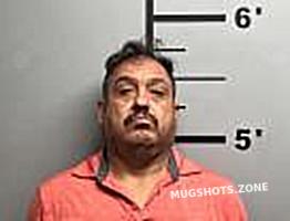 SOCARRO-ROCHA MANUEL 11/08/2023 - Benton County Mugshots Zone