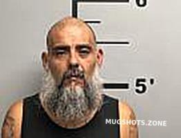 SANCHEZ TEDDY 11/11/2023 - Benton County Mugshots Zone