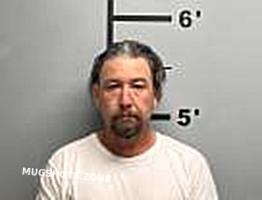 WILEY ELIJAH A 11/13/2023 - Benton County Mugshots Zone