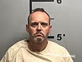 COPELAND RANDY W 11/14/2023 - Benton County Mugshots Zone
