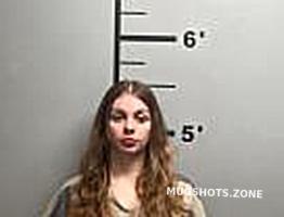 YOUNGBLOOD SHAWNEE LEANN 11/14/2023 - Benton County Mugshots Zone