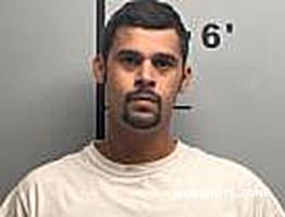 WARFORD TYLER SLOAN-WOLFGANG 11/16/2023 - Benton County Mugshots Zone