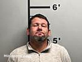 SIMON JEREMY HERRICK 11/20/2023 - Benton County Mugshots Zone