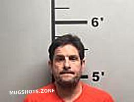 GRUBBS RONNIE 11/20/2023 - Benton County Mugshots Zone