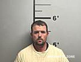 CALER DANIEL RAY 11/20/2023 - Benton County Mugshots Zone