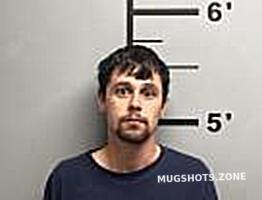 SCIACCA MICHAEL ANTHONY 11/21/2023 - Benton County Mugshots Zone