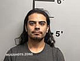 ROWE ANDREW LEE BLAKE 11/23/2023 - Benton County Mugshots Zone