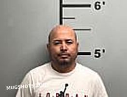 BAEZA-CARREON MIGUEL 11/23/2023 - Benton County Mugshots Zone