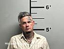 KETCHER JARROD LEE 12/04/2023 - Benton County Mugshots Zone