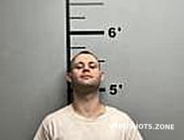 SMITH SHAYNE D 12/06/2023 - Benton County Mugshots Zone