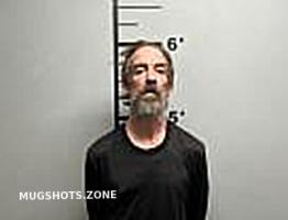 DARRAH JACOB RICHARD 12/06/2023 - Benton County Mugshots Zone