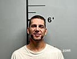 SMART BRANDON LEE 12/11/2023 - Benton County Mugshots Zone