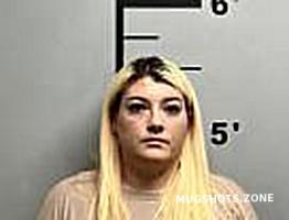 PALMER ELISE ELIZABETH 12/14/2023 - Benton County Mugshots Zone