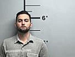 KELLY FLETCHER STEPHEN 12/15/2023 - Benton County Mugshots Zone