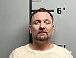 CAULY RYAN JAMES 12/18/2023 - Benton County Mugshots Zone