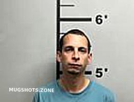HUDDLESTON COLTON 12/23/2023 - Benton County Mugshots Zone