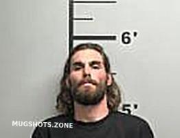 TULL-COCHRANE AUSTIN 12/23/2023 - Benton County Mugshots Zone