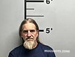 STAGGERS TIMMY TWAIN 12/27/2023 - Benton County Mugshots Zone