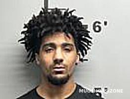 MINTON SAMUEL 12/29/2023 - Benton County Mugshots Zone