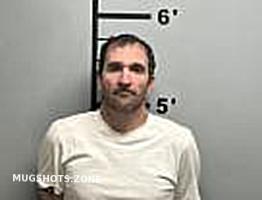 HAWLEY STEVEN SHAYNE 12/29/2023 - Benton County Mugshots Zone