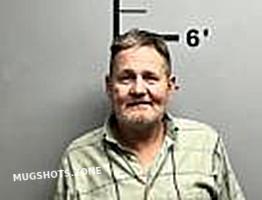 CONNERLEY MOLTON WILLIAM 01/02/2024 - Benton County Mugshots Zone