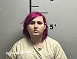 DEASON KENNETH MATTHEW 01/09/2024 - Benton County Mugshots Zone