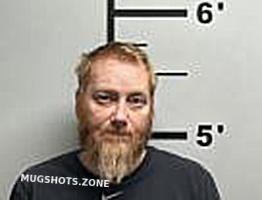SHERMAN MICHAEL ELSWORTH 01/10/2024 - Benton County Mugshots Zone