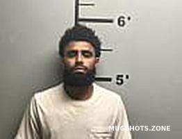 TUBBS JORDAN 01/18/2024 - Benton County Mugshots Zone