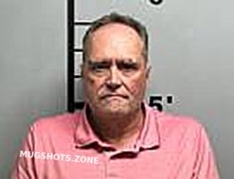 GABBARD BRUCE ODELL 01/19/2024 - Benton County Mugshots Zone